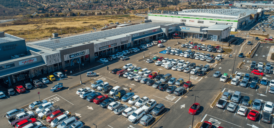 Terms and Conditions | Kwena Square