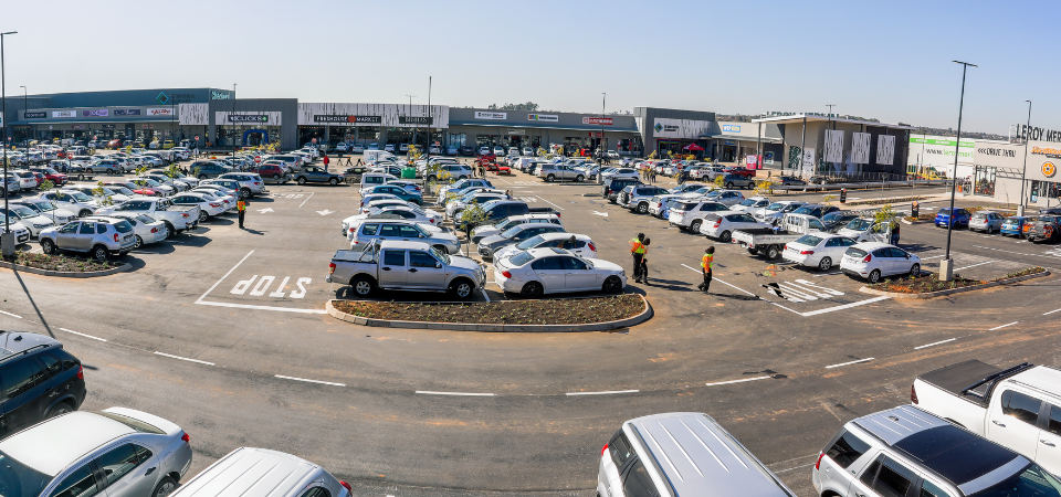 Store List | Kwena Square